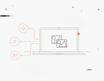 Los conceptos básicos del procesamiento de imágenes | Azion
