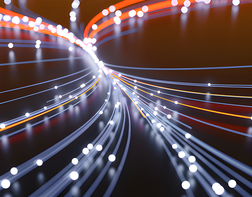 Azion Console Kit: Building a new interface | Azion