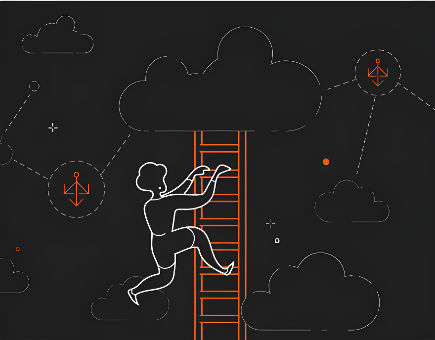Líbrate del vendor lock-in con load balancing y multicloud | Azion