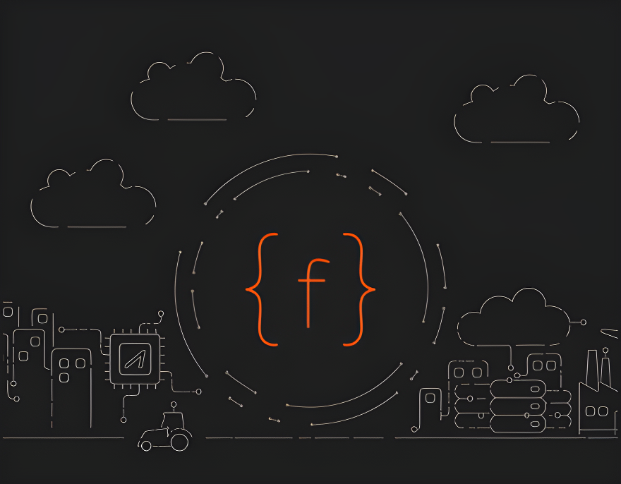 Execute JavaScript With Azion Edge Functions | Azion Execute JavaScript With Azion Edge Functions | Azion