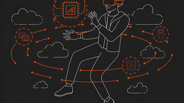 Security | Azion Blog | Azion