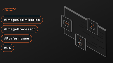 Live Streaming Delivery | Azion