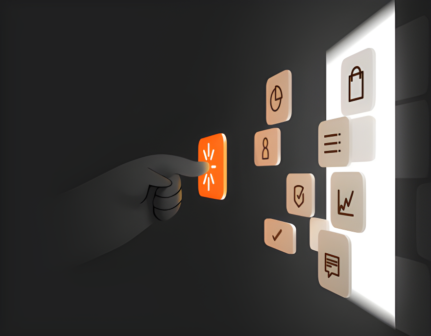 Noticias Corporativas | Azion Blog | Azion