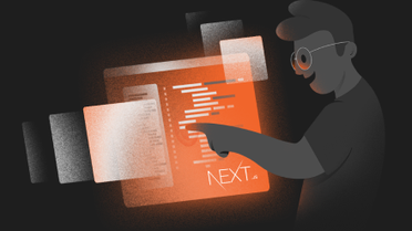 Why Azion Chose the V8 Engine for Edge Functions