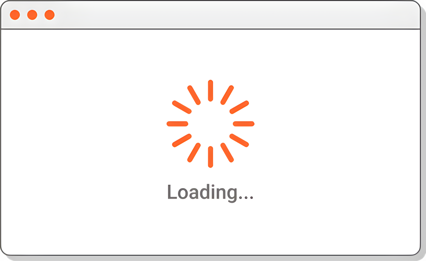 When to Choose SSR or SSG: A Guide to Page Rendering | Azion