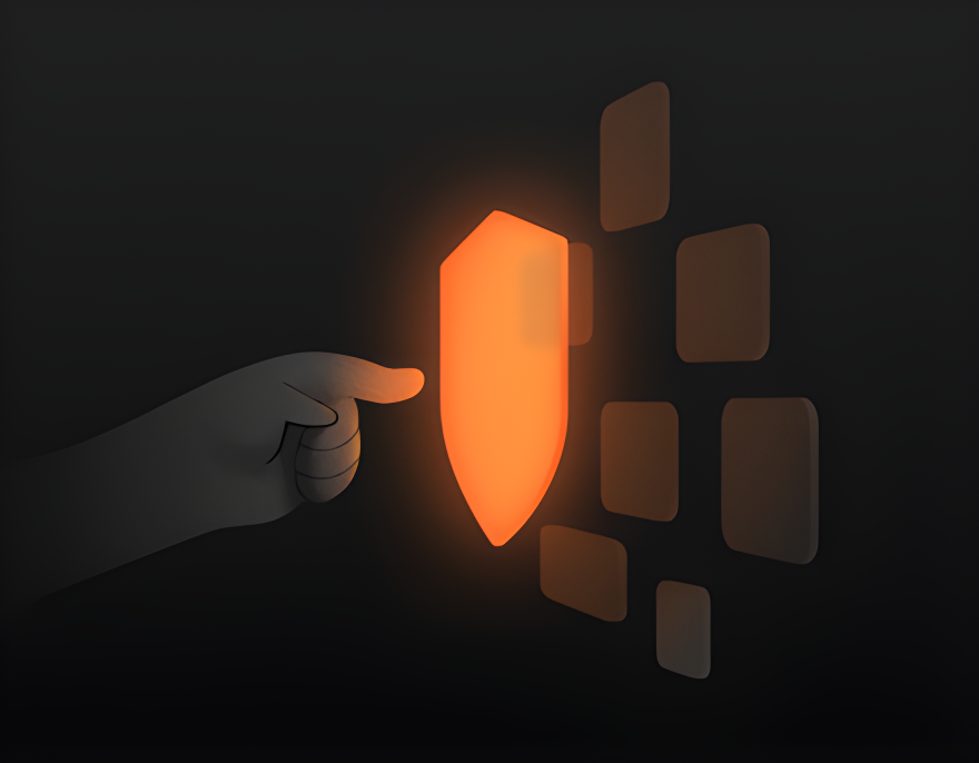 Developers | Azion Blog | Azion