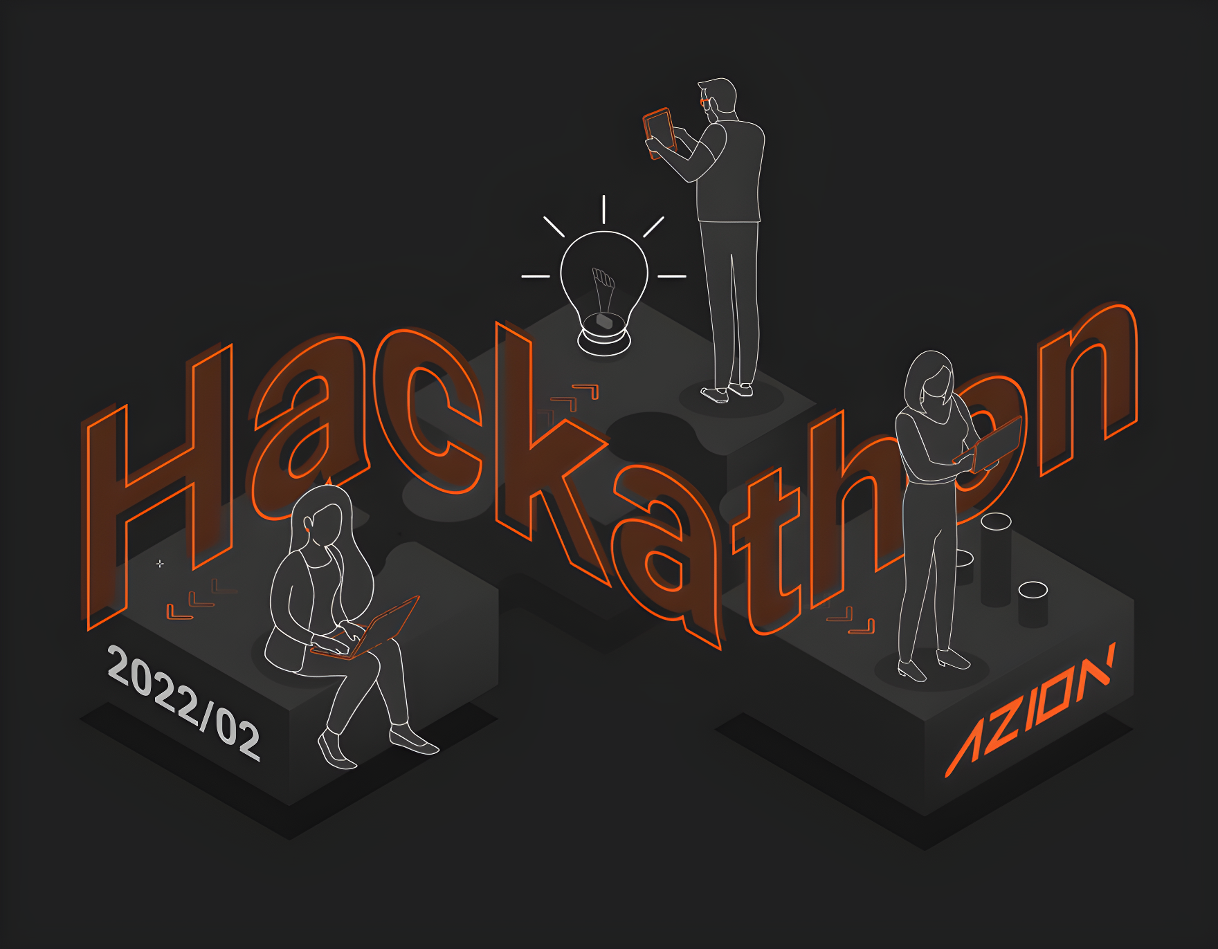 Noticias Corporativas | Azion Blog | Azion