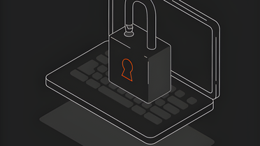 Noticias da Empresa | Azion Blog | Azion