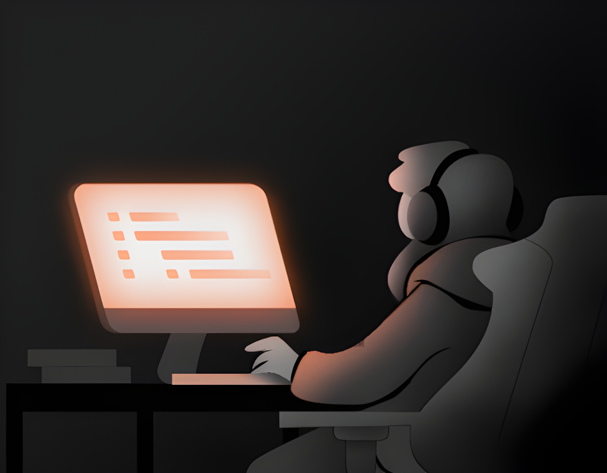 Developers | Azion Blog | Azion