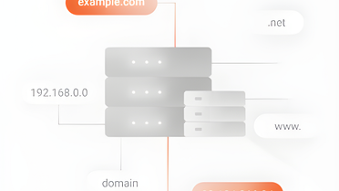 Seguridad | Azion Blog | Azion