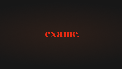 Resource Hub | Azion