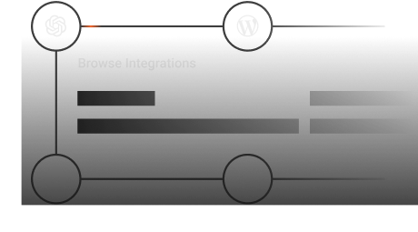 Edge Computing Platform | Azion
